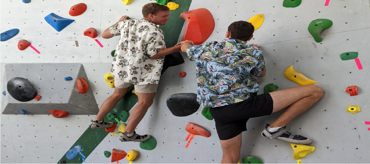 Group Development